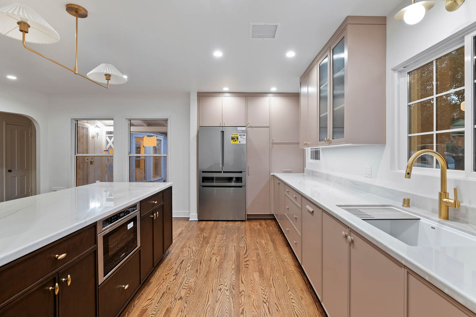 Kitchen And Bathroom Remodel In Los Angeles Photo Gallery | RL Remodeling