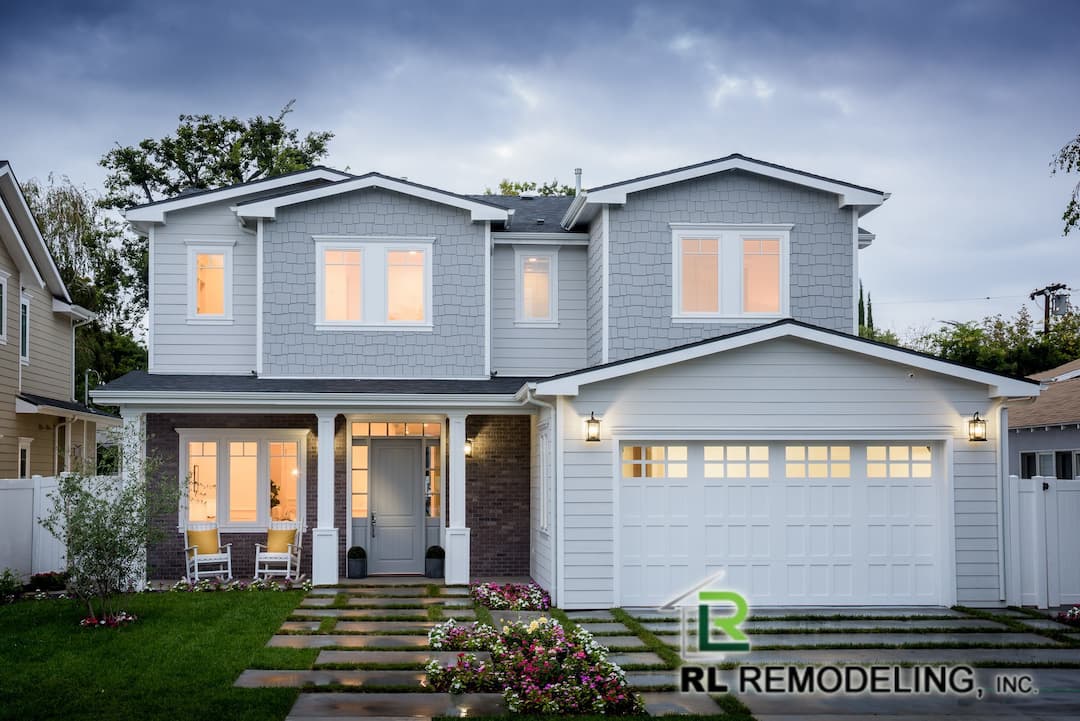 7 Tips for Renovating Your Attic | RL Remodeling