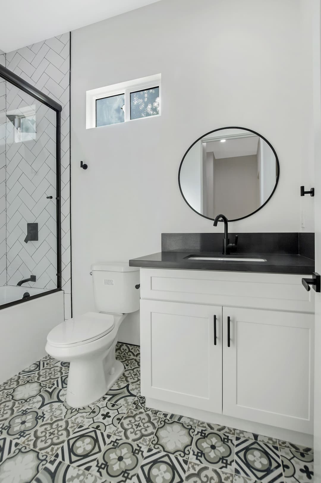 Room Addition In Garage Conversion Projects Photo Gallery | RL Remodeling